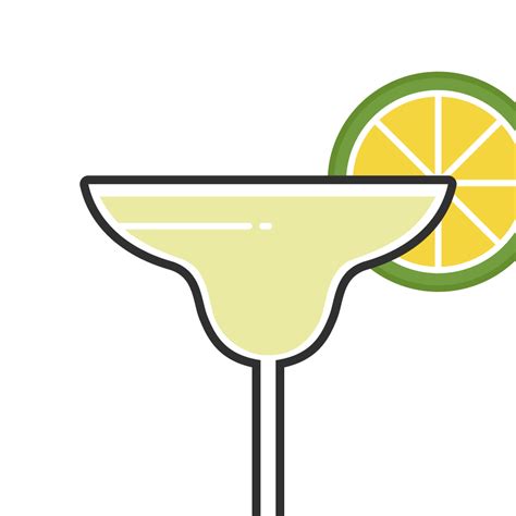 섹스온더비치 칵테일 레시피 마실랭