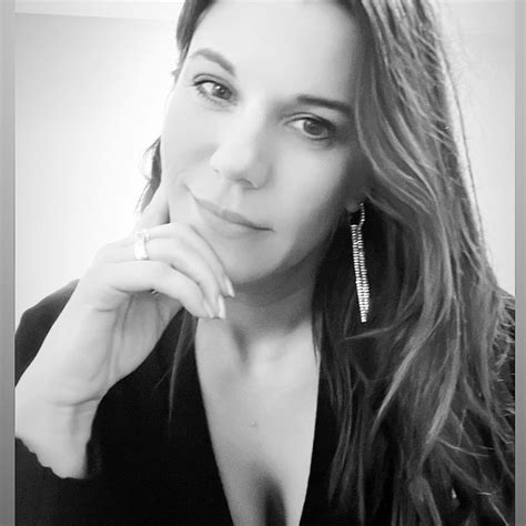 Sex With Teenagers তোমরা আমার ছেলের বয়সি এই বলে ১৫ বছর বয়সি