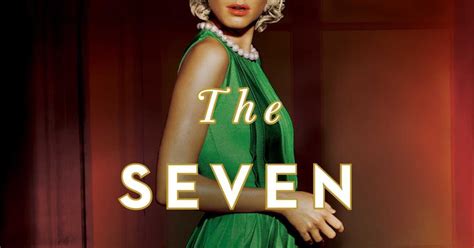 The Bisexuality Of Evelyn Hugo The Case Against