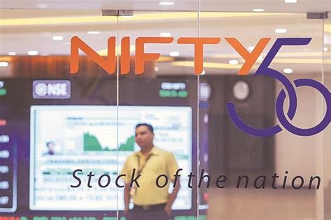 Ai And Data Science Open Source Makes Nse Smart And Secure Technology News The Financial Express