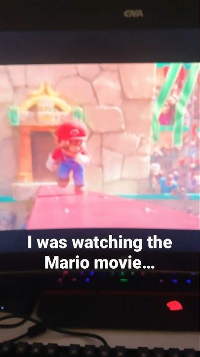 mario and the arduino lcd game youtube