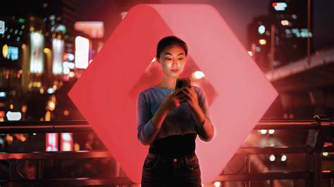 CIBC Ambitions Made Real Kristina Pura