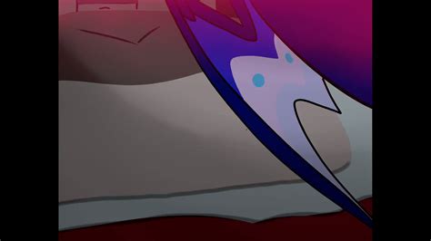 Nsfw Prate On Twitter Finally Finished Now You Can Enjoy Some Smexy Dragon Sex Hope His