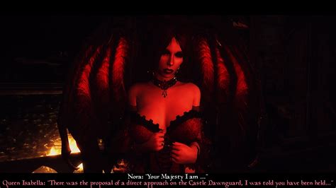 Chapter 4 Section 5 Politics Of Blood And Pleasure LoversLab