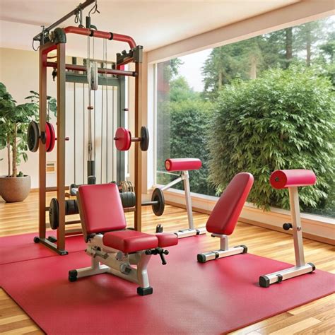 Rendom Image Premium Ai Generated Image