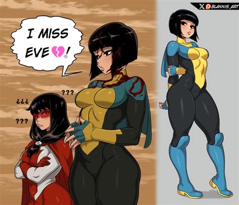 Rule 34 2girls Alternate Self Asian Asian Female Black Haired Female