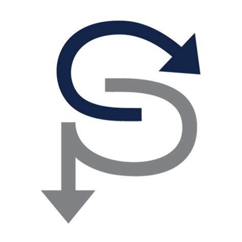 simplifying processes youtube