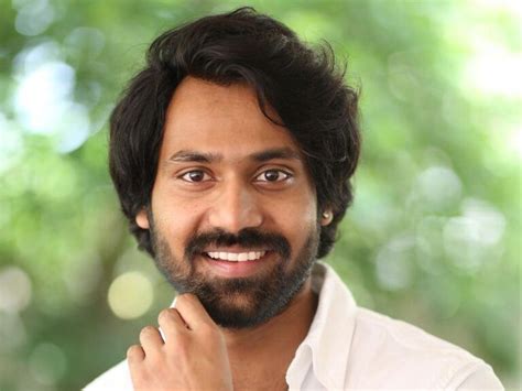 Ntr Loved Aay Trailer Narne Nithin