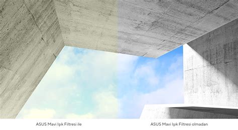 ASUS ZenScreen MB16QHG 15 6 inç 120Hz 5ms 2K QHD IPS Taşınabilir Monitör Gaming Gen TR