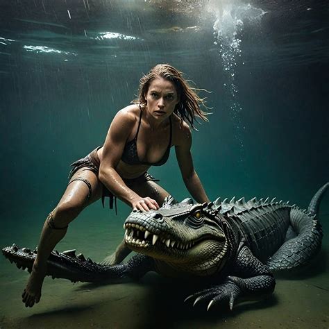 Female Tarzan 6 By Eastwood04 On Deviantart