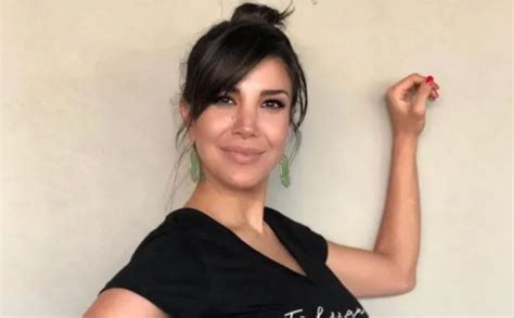 Andrea Bisso Página Net TV