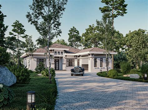 New RENDER LUMION On Behance