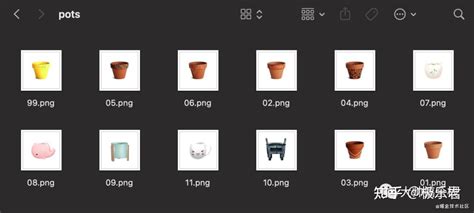 源码下载小程序版农场游戏 播种浇水偷菜 知乎