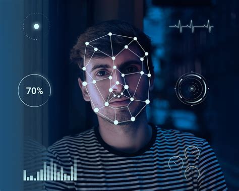 Digital Forensics Milner Digital Forensic Services