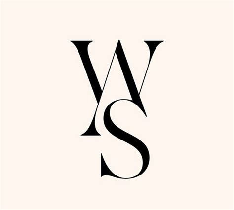 쉽고 빠르게 브랜드 로고 만들기 가능한 사이트 소개 기술 로고 교육 로고 로고 디자인