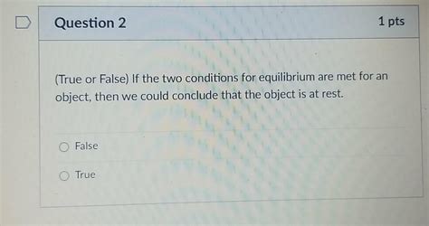 solved when four objects solid sphere solid cylinder