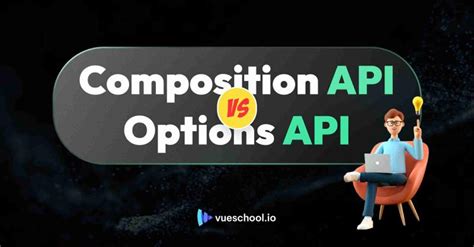saravanan nandhan on linkedin options api vs composition api vue