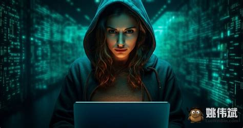 使用这14款适用于windows和mac的git客户端来提高开发效率 姚伟斌
