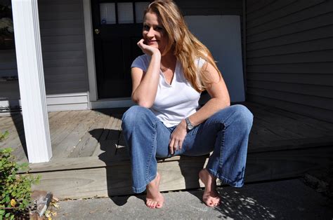 Wus Feet Links Julias Photos Wus Feet Links Julias Photos