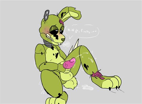 Rule 34 Animatronic Anthro Balls Bodily Fluids Breath Broken Arm Broken Bone Candyxxxcorpse