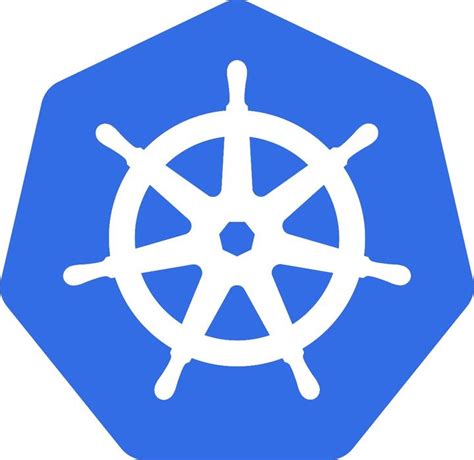 kubernetes client go 源码分析 开篇 知乎