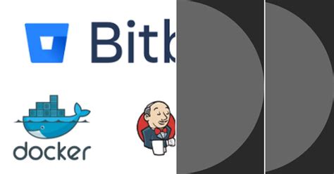 List Devops Curated By Somnath Musib Medium