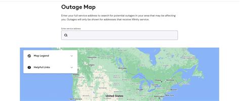 How To Fix Xfi Gateway Keeps Disconnecting Networkbuildz