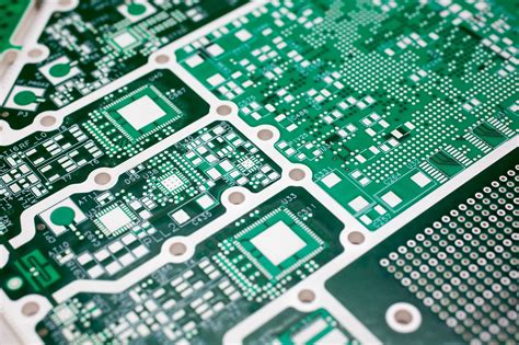 Eltek Ltd 🎗 On Linkedin High Frequency Pcb Design And Manufacturing Seminar