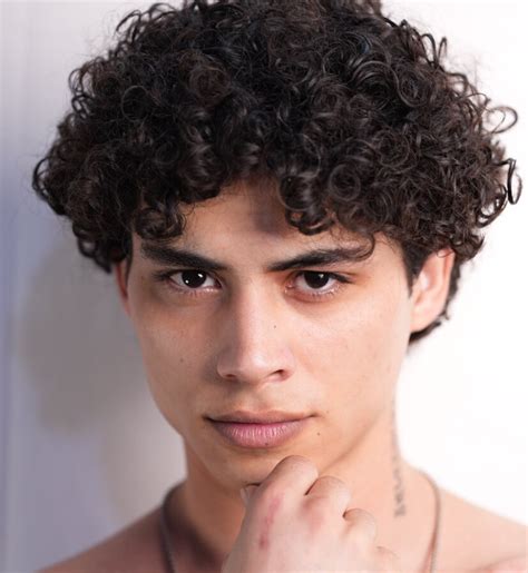 Fashion Modeling Photo 246339 By Jafar Sadiq