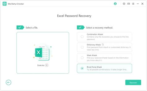 Free Office 2019 Product Key Collection「 2025 Update」