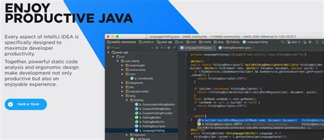 Node Js Guide A List Of Top Node Js Frameworks Tools And IDEs