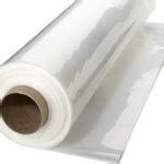 Unlocking The Secrets Of Mylar From Plastic Film To Innovative Uses Etcn