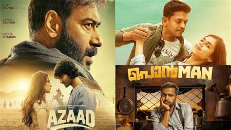 Must Watch Ott Releases This Week Movies And Series To Watch On Jio