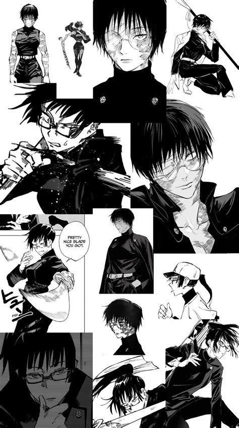 Anime Wallpaper Phone Cool Anime Wallpapers Animes Wallpapers Anime Manga Anime Art Retro