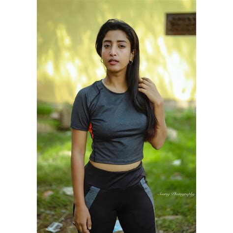 Ketaki Narayan R Supermodelindia