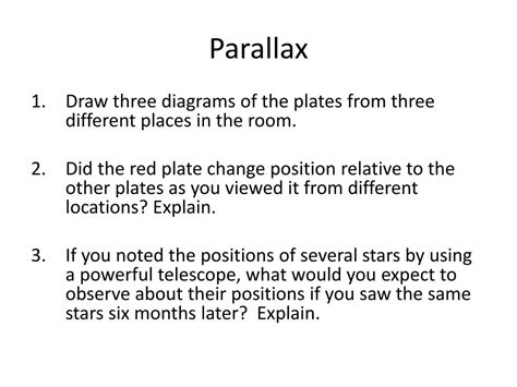 Ppt Parallax Powerpoint Presentation Free Download Id 2676239