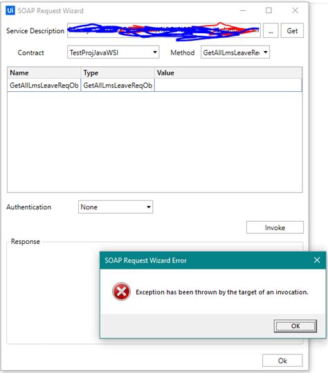 soap web service call academy feedback uipath community forum