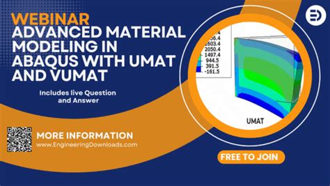 Abaqus Fortran Linking Errors Troubleshoot Guide Ed