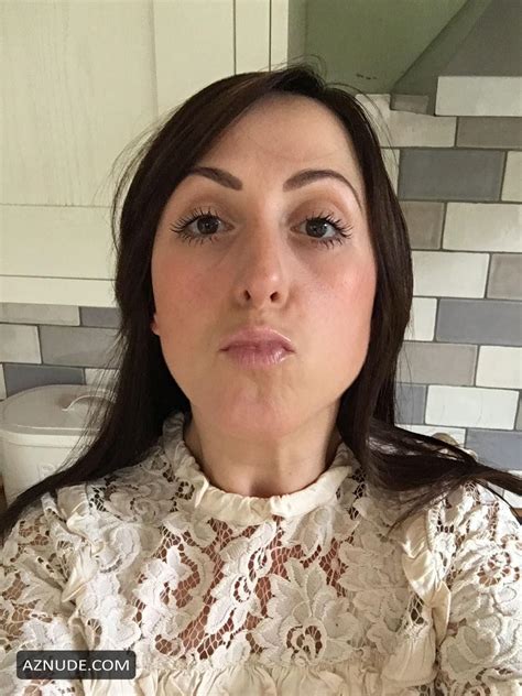 NATALIE CASSIDY Nude AZNude