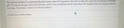 solved question 3 1 point identify the parameter p in the