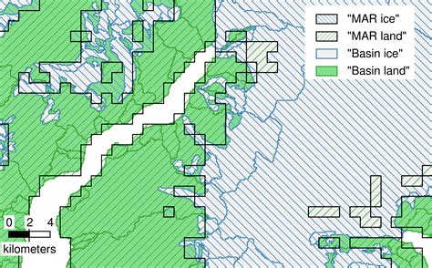 Grass Gis GitHub Topics GitHub