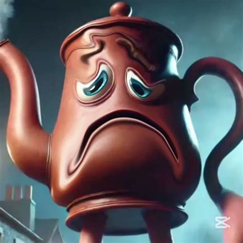 트랄랄레로 트랄랄라 Youtube