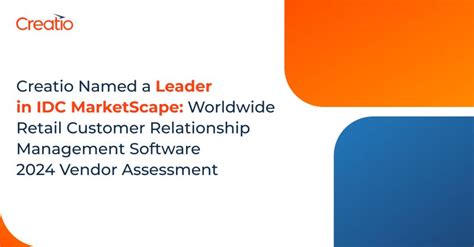 creatio on linkedin creatio nocode crm workflowautomation