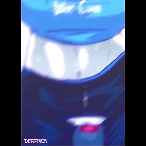 Watch Anime Anime Hentai Fetish Porn Spankbang