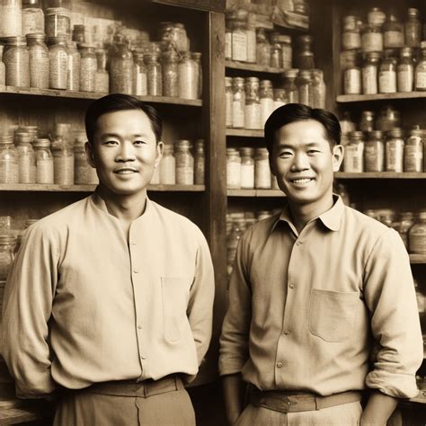 The Shiftshop On Tumblr