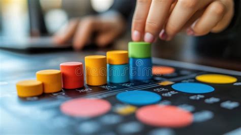 Crafting A New Career Plan Using Data Analysis Techniques For Doctorate