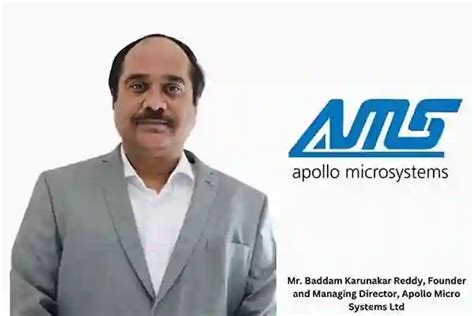 Nodejs Npm Uuid Generating Universally Unique Identifiers