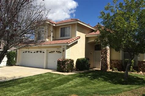 32252 Terra Cotta St Lake Elsinore Ca 92530 Redfin