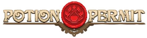 Discuss Everything About Potion Permit Wiki Fandom