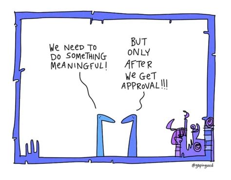 Shubham Jain On Linkedin Some Smartlearning Ditchthescroll